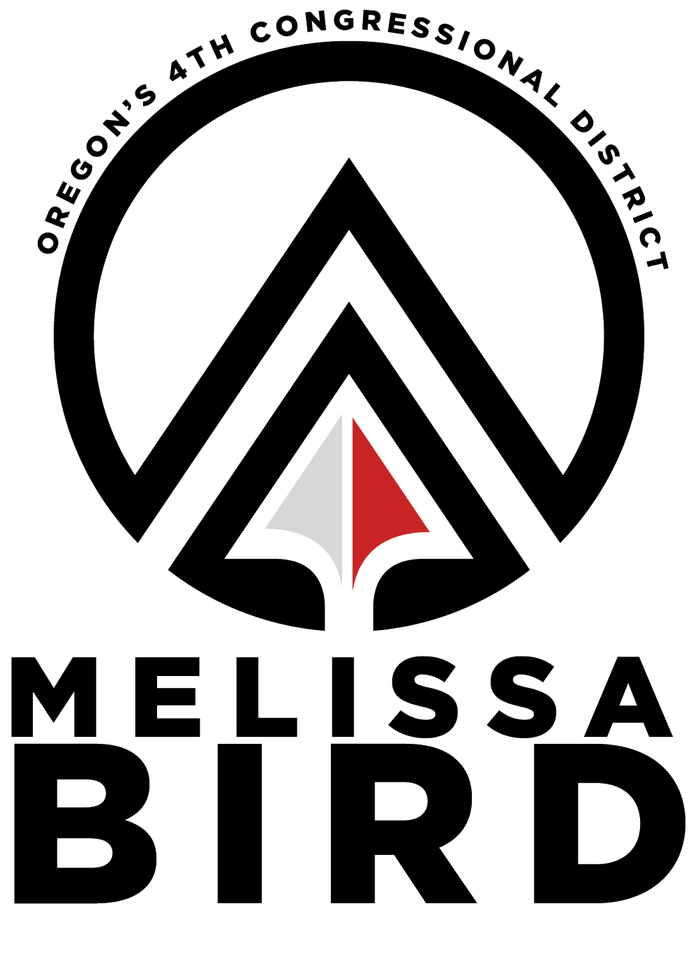 Contact Dr. Melissa Bird | Get Involved Today — Melissa Bird for Congress