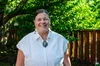 Melissa Bird for Congress | Support Change Now