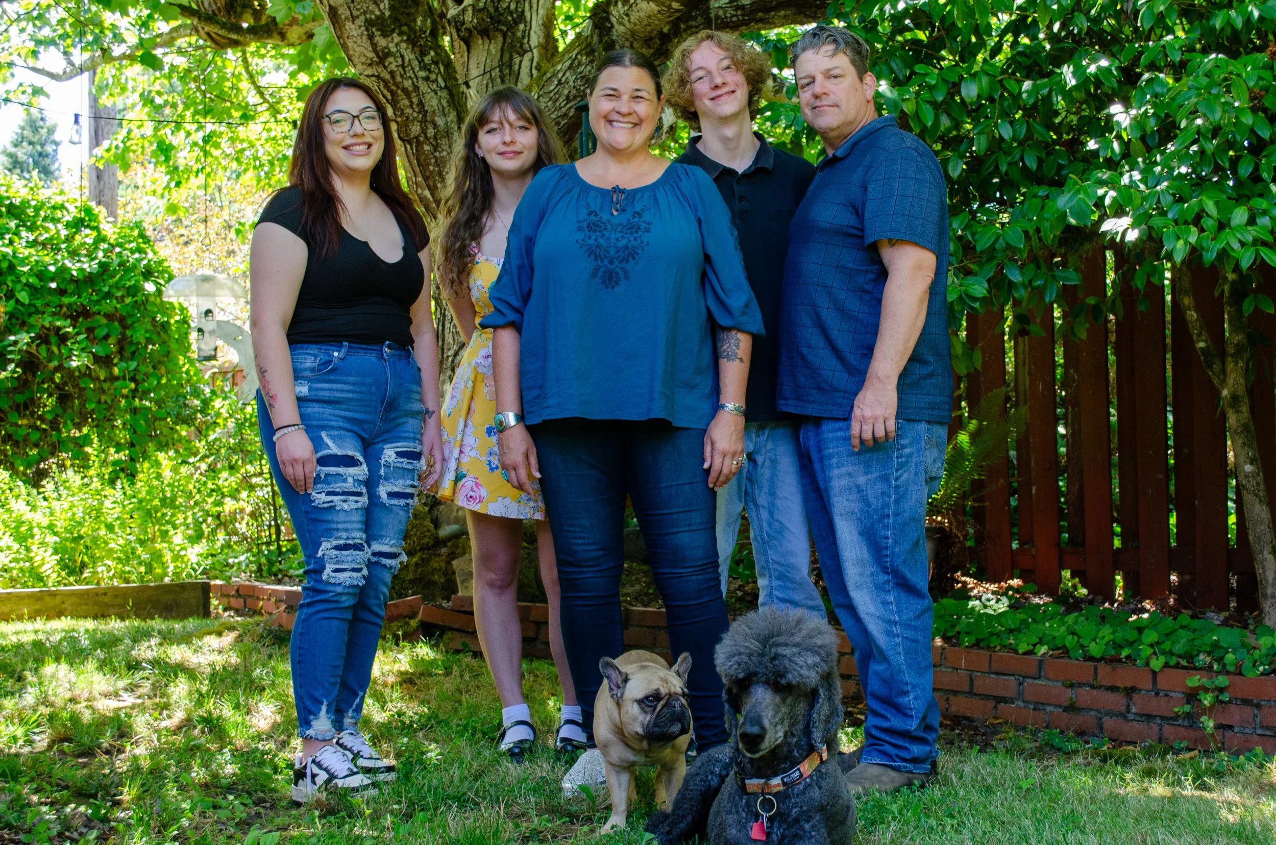 Melissa Bird for Congress | Support Change Now