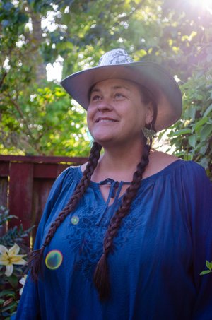 Melissa Bird for Congress | Support Change Now