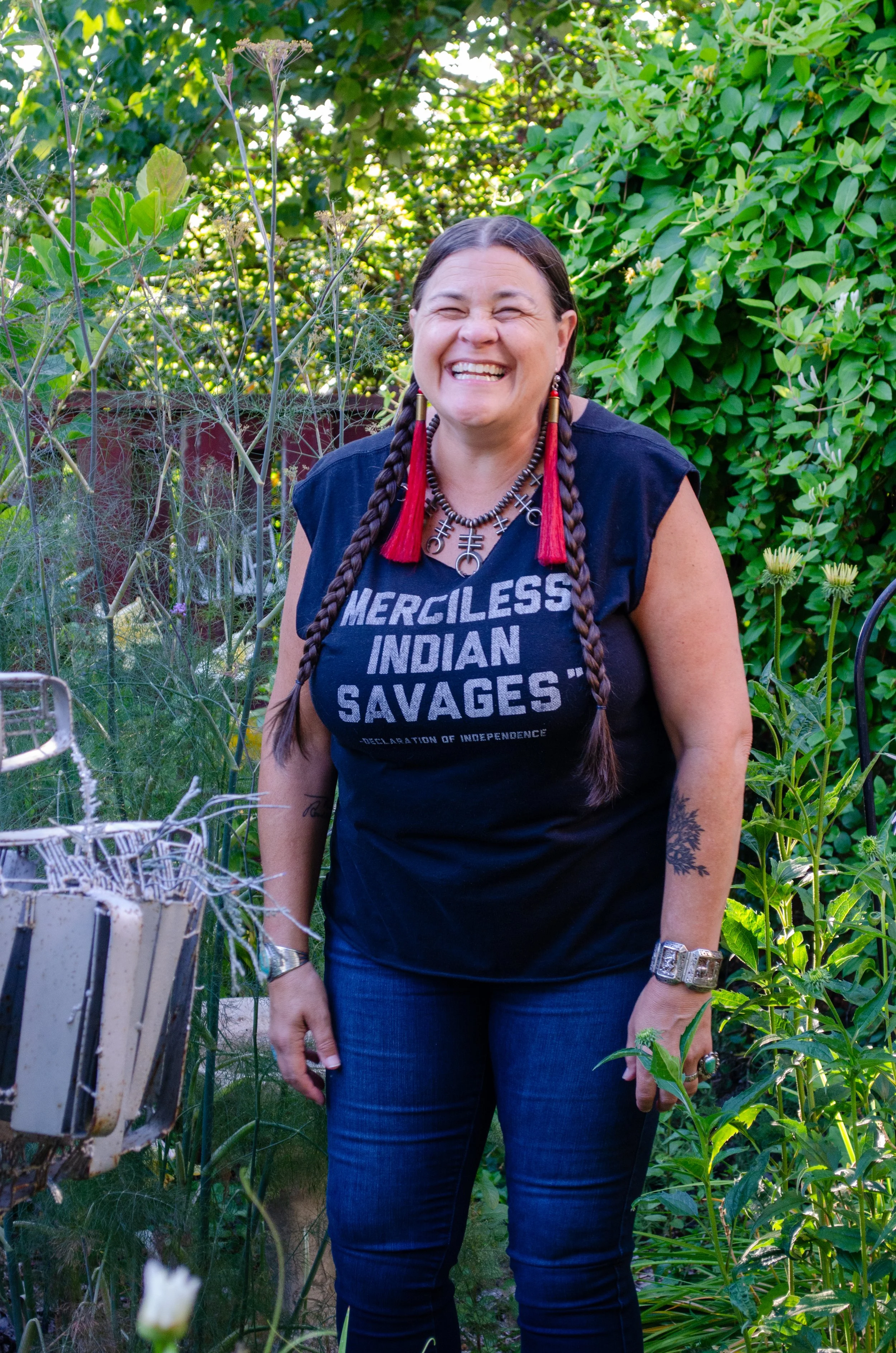 Melissa Bird for Congress | Support Change Now