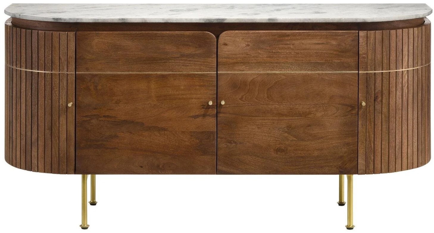 DC buffet — Western Heritage Furniture