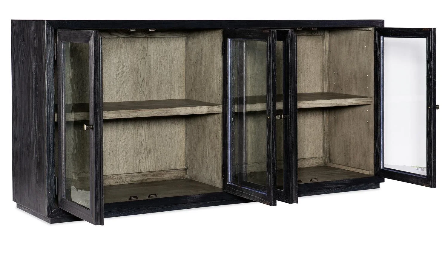 DC buffet — Western Heritage Furniture