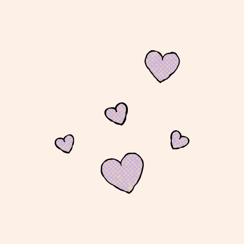 Overview — Language Hearts