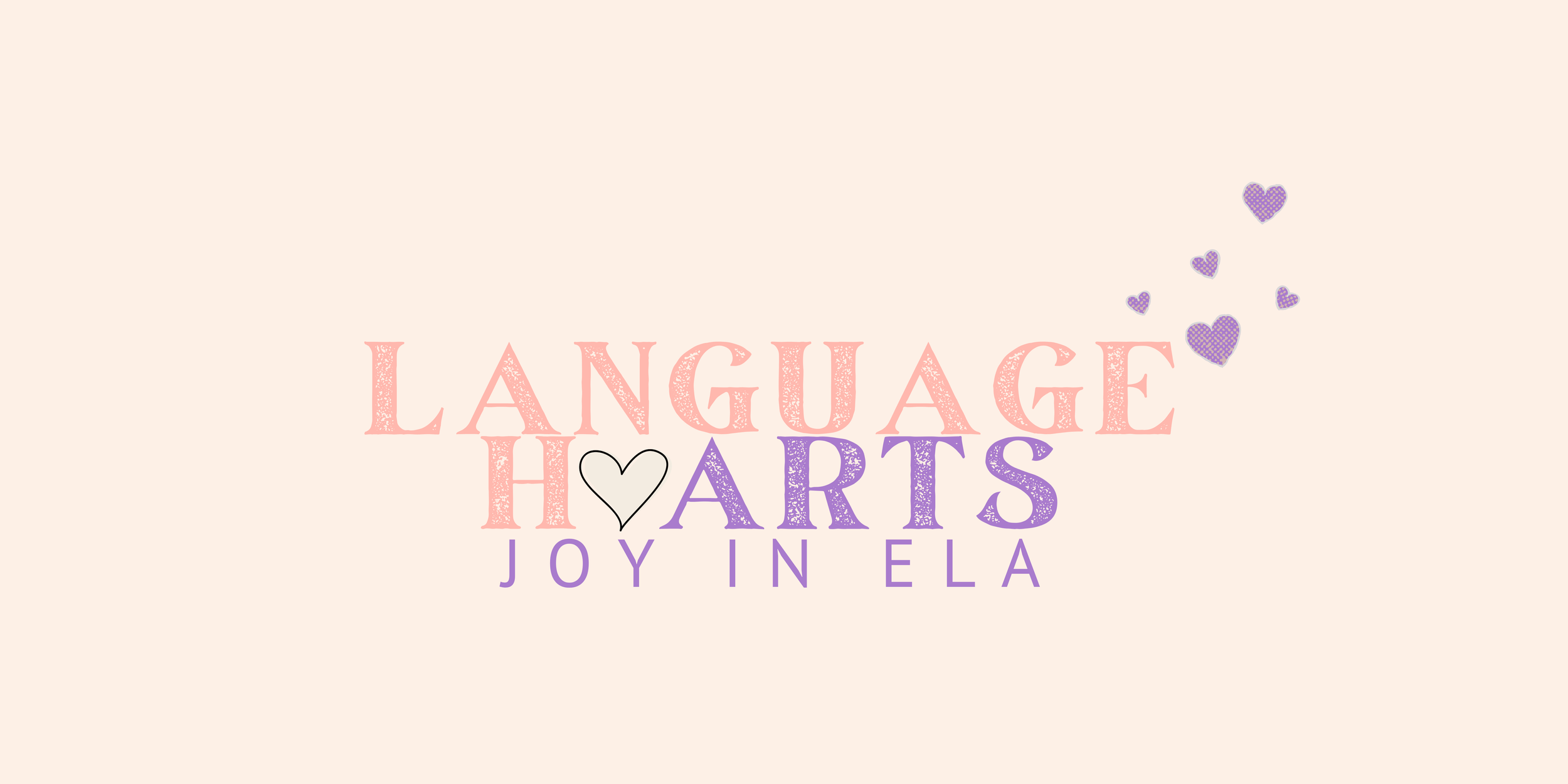 About — Language Hearts