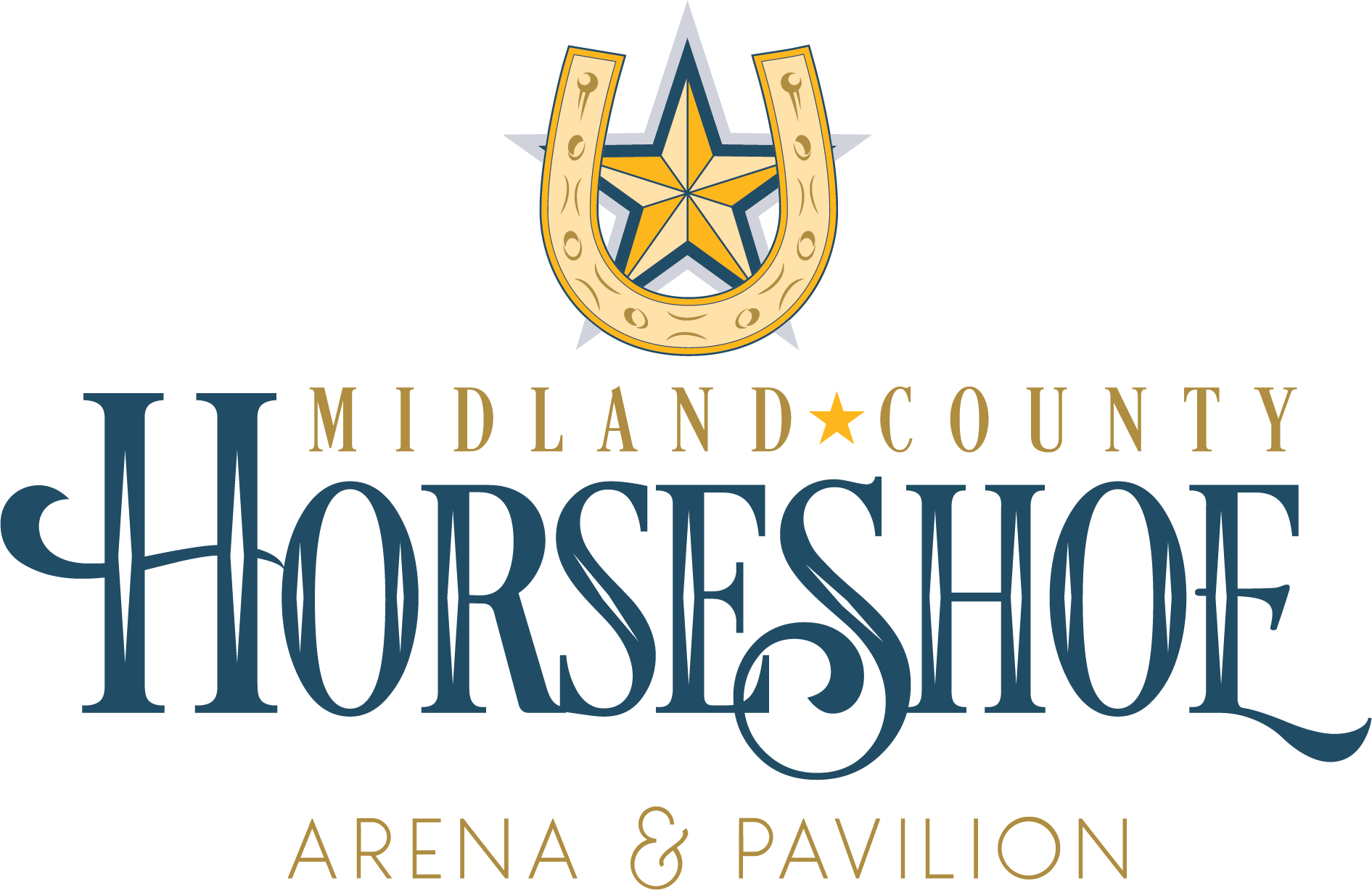 What is IREC — Experimental Sounding Rocket Association