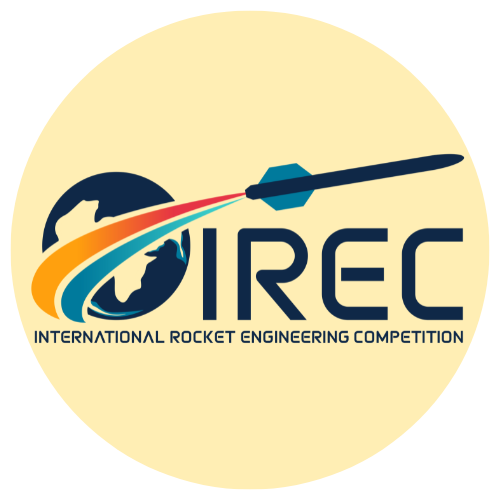 ESRA - IREC Schedule of Events — Experimental Sounding Rocket Association
