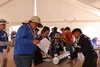What is IREC — Experimental Sounding Rocket Association