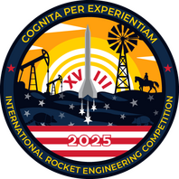 Past IREC Events — Experimental Sounding Rocket Association