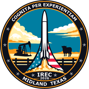 Documents and Forms — Experimental Sounding Rocket Association