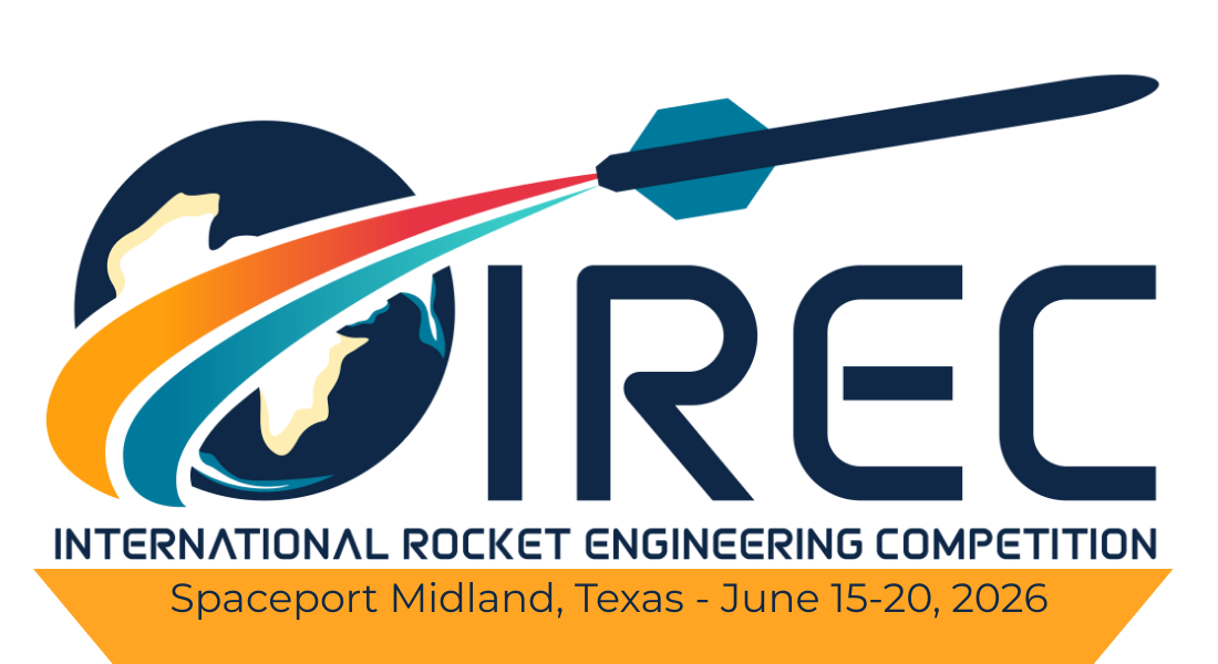 Experimental Sounding Rocket Association