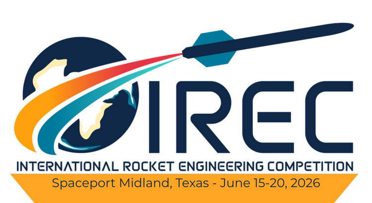Experimental Sounding Rocket Association