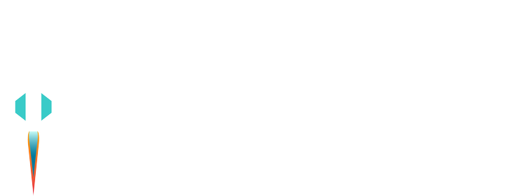 2026 IREC Application Opens — Experimental Sounding Rocket Association