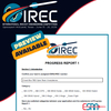 2026 IREC — Experimental Sounding Rocket Association