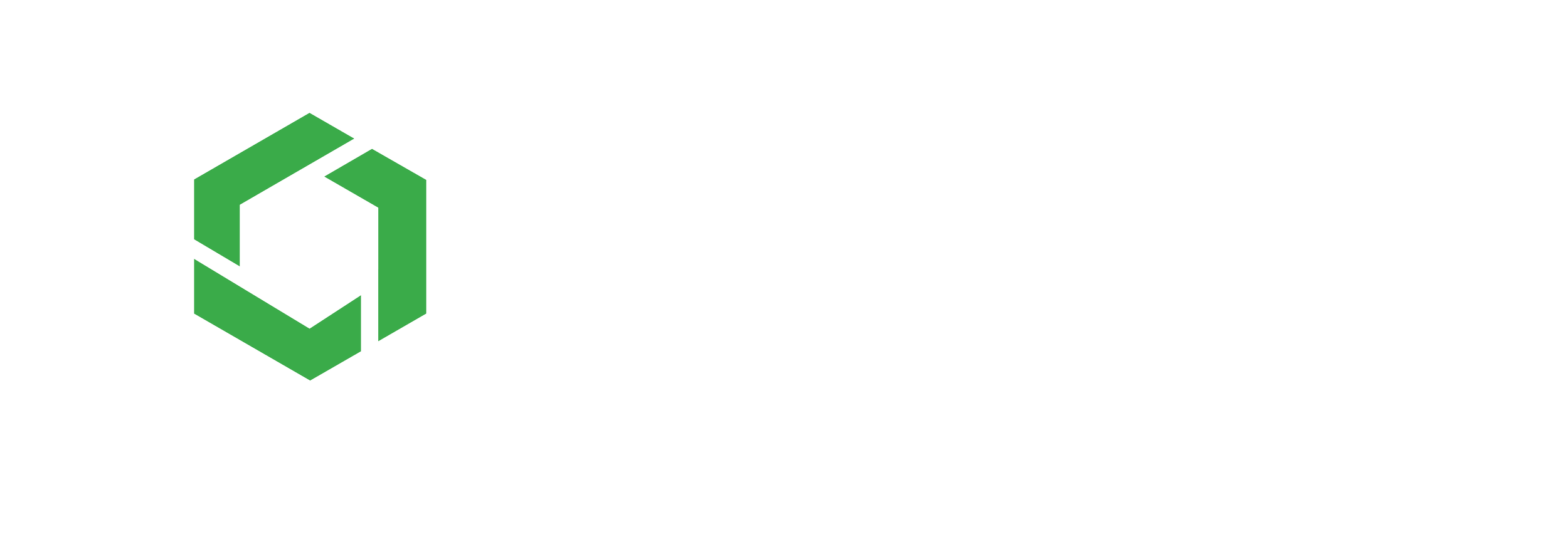 What is IREC — Experimental Sounding Rocket Association