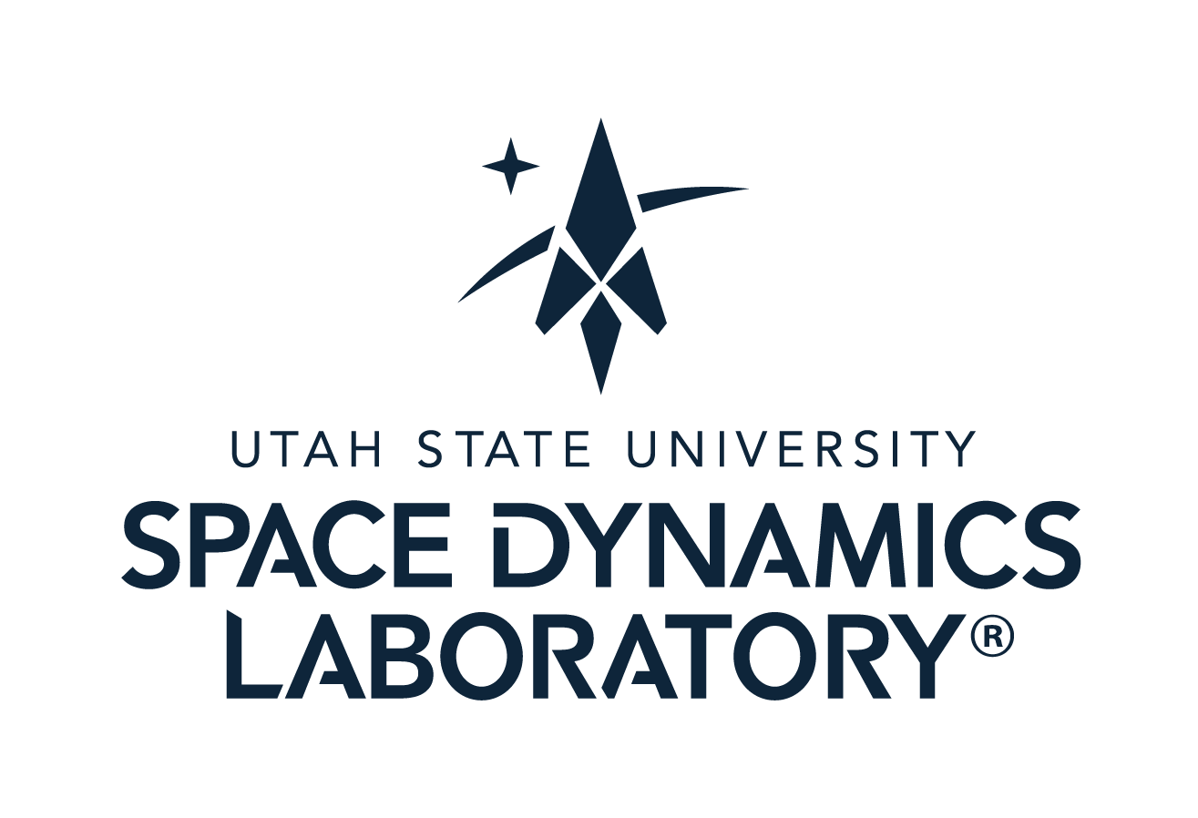 What is IREC — Experimental Sounding Rocket Association