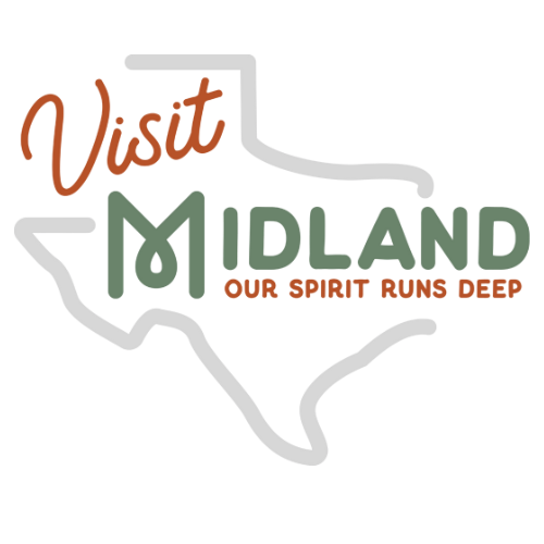 What is IREC — Experimental Sounding Rocket Association