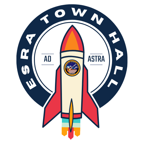 2026 IREC — Experimental Sounding Rocket Association