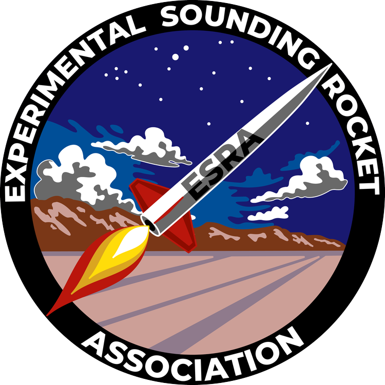 Experimental Sounding Rocket Association