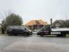 Alpha Roofing