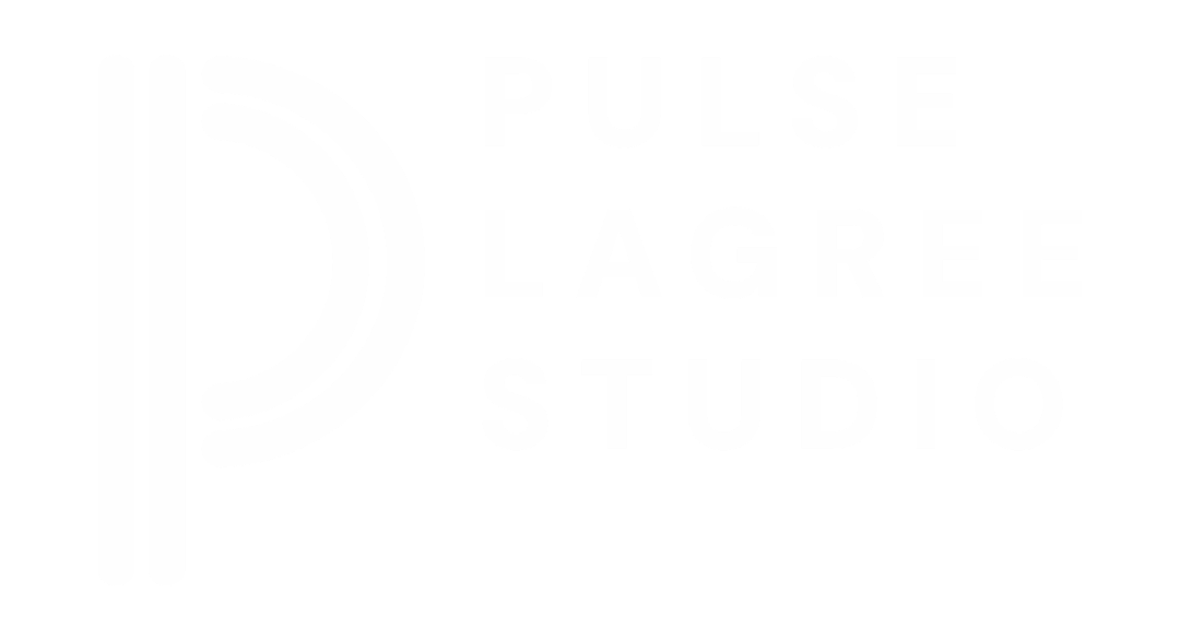 PULSE Lagree Studio | Join the Fitness Revolution Today