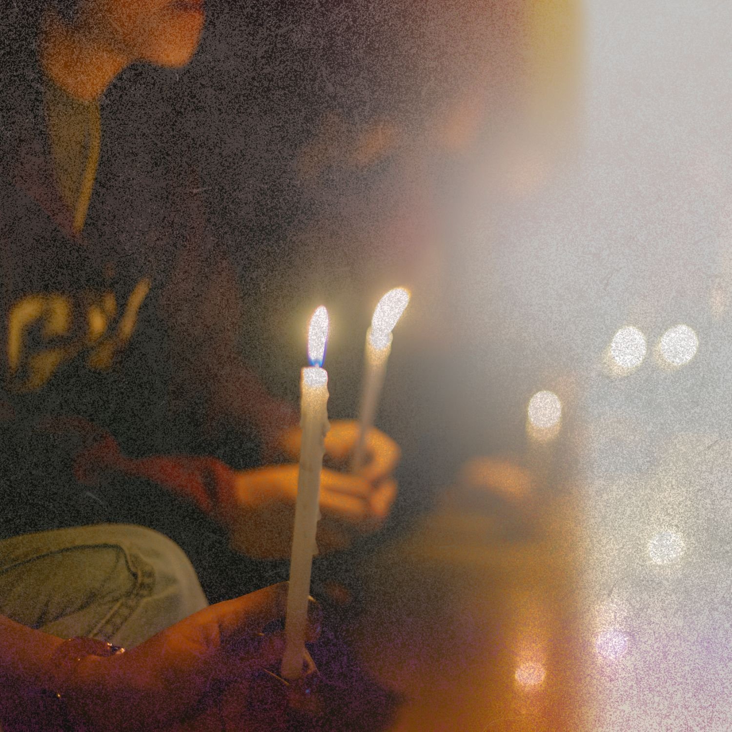 Watch & Read — QUESTIONING CHRISTIANITY