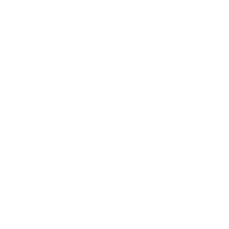 QUESTIONING CHRISTIANITY | Connecting the Christian story to life's ...