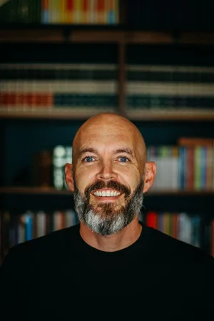 QUESTIONING CHRISTIANITY | Connecting the Christian story to life's ...