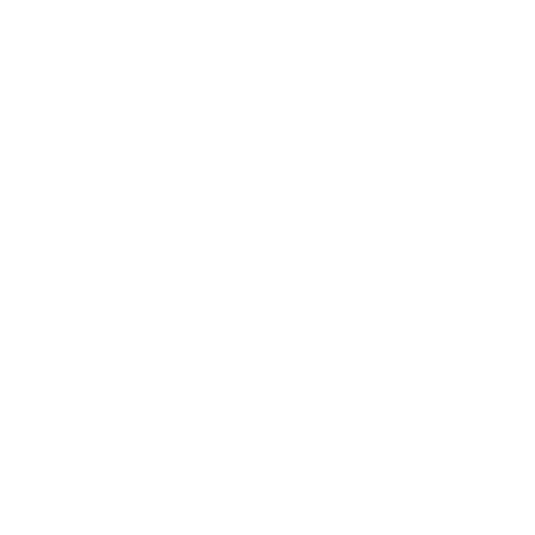 QUESTIONING CHRISTIANITY | Connecting the Christian story to life's ...