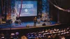 QUESTIONING CHRISTIANITY | Connecting the Christian story to life's ...