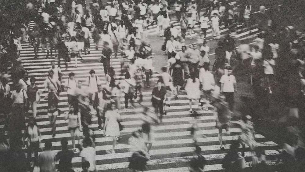 QUESTIONING CHRISTIANITY | Connecting the Christian story to life's ...