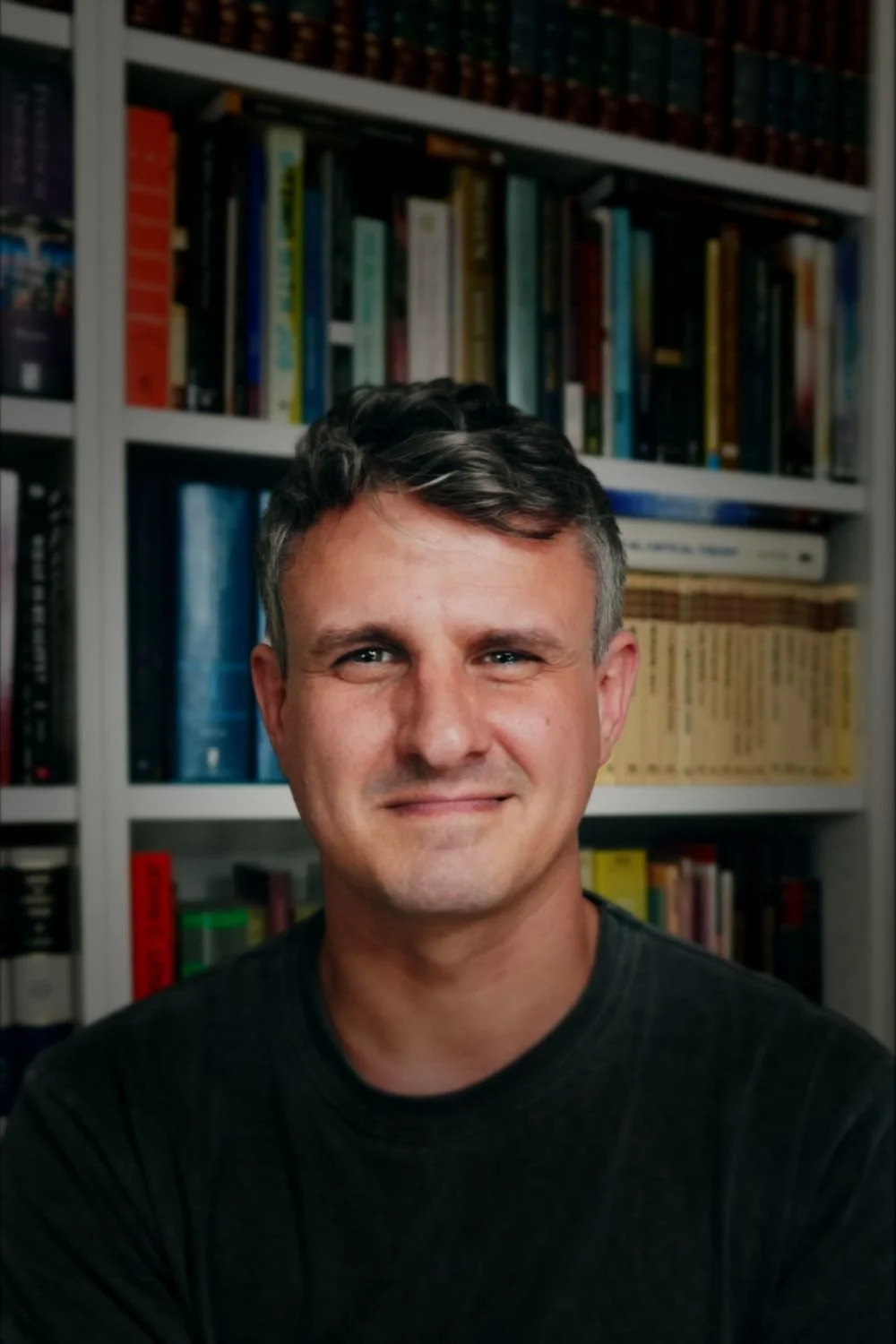 QUESTIONING CHRISTIANITY | Connecting the Christian story to life's ...