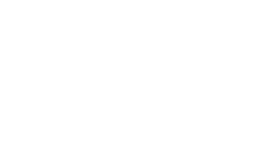 Shavano Summit