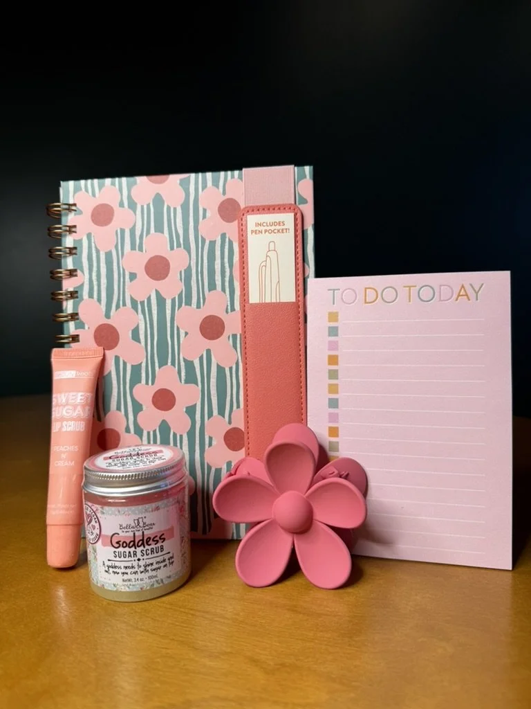 Monthly Subscription Box for Tween & Gift Boxes for Tween Girls | One ...