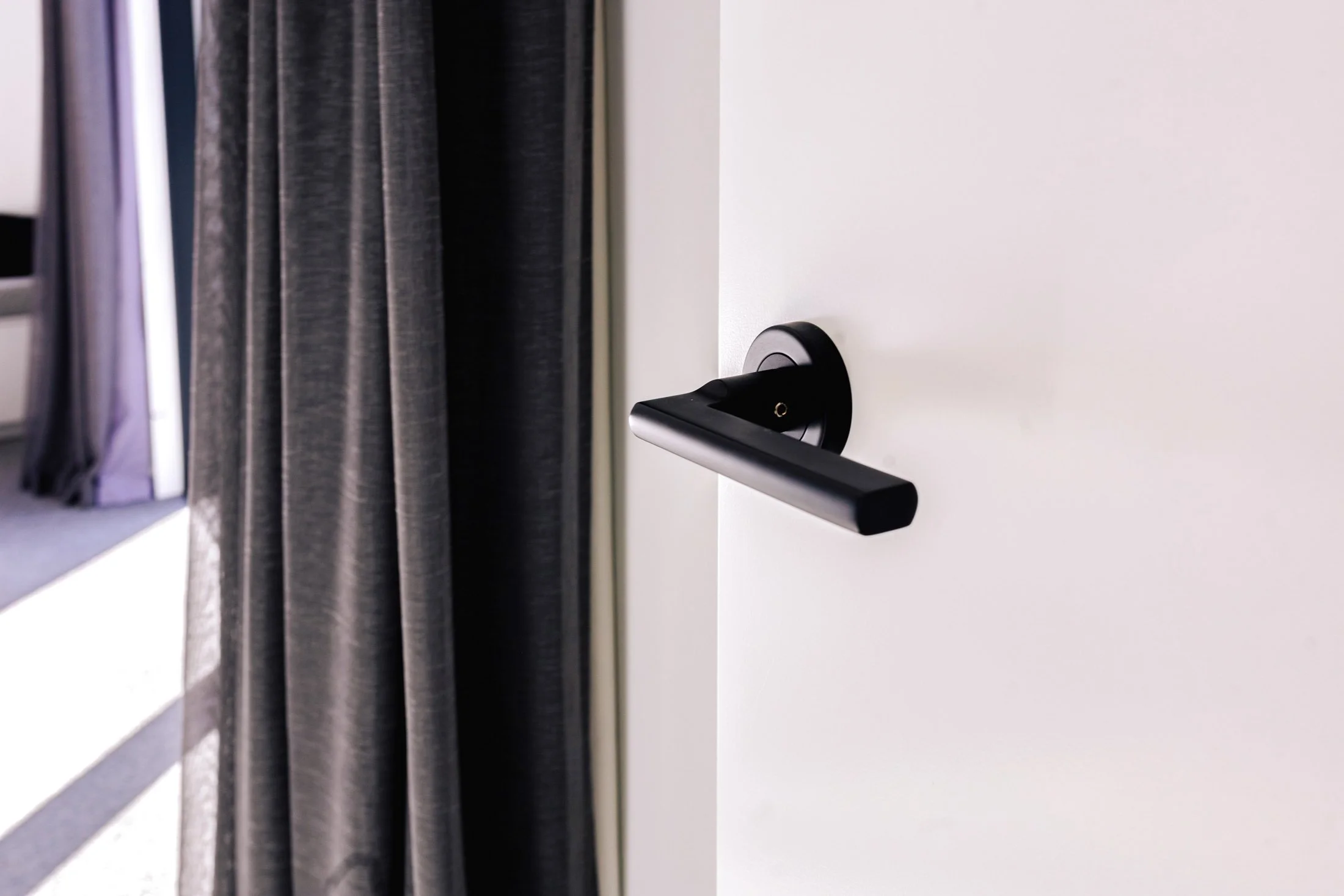 Explore all styles — Homeview Doors