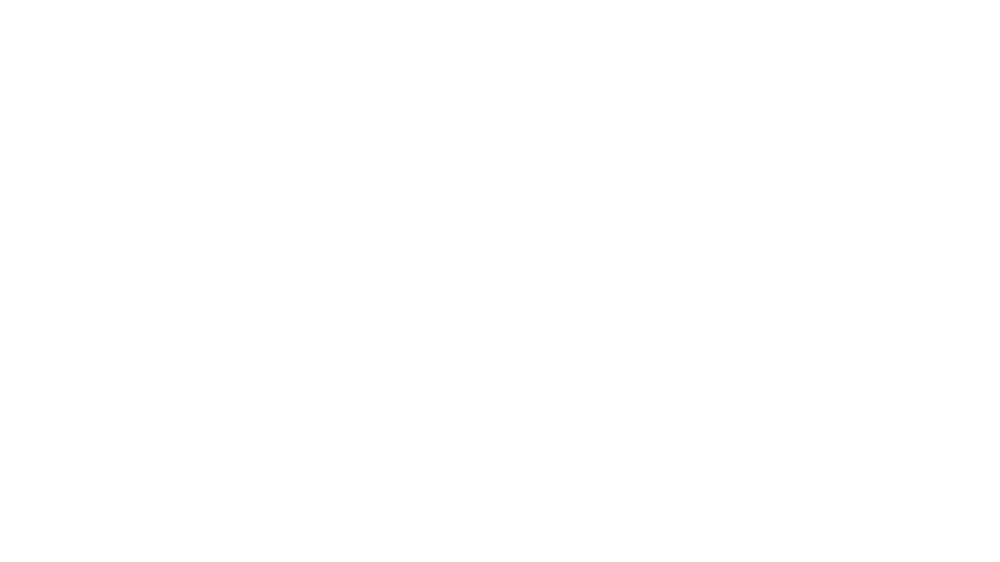 RedOctane Games