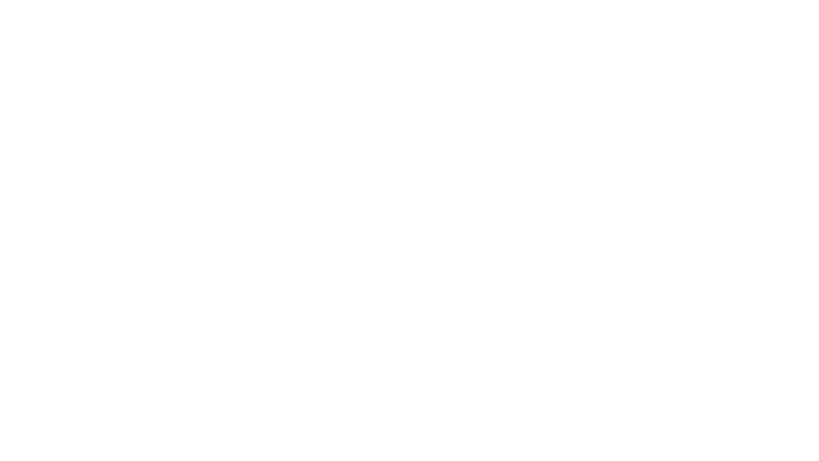 RedOctane Games