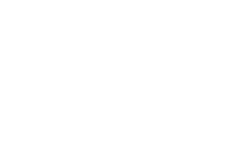 RedOctane Games