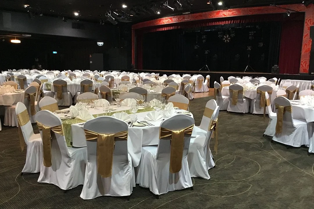 Functions | Book Your Event Today — CHP RSL