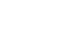 Bayway — Homes For Sale | Fern Bay Over 50s Retirement Community