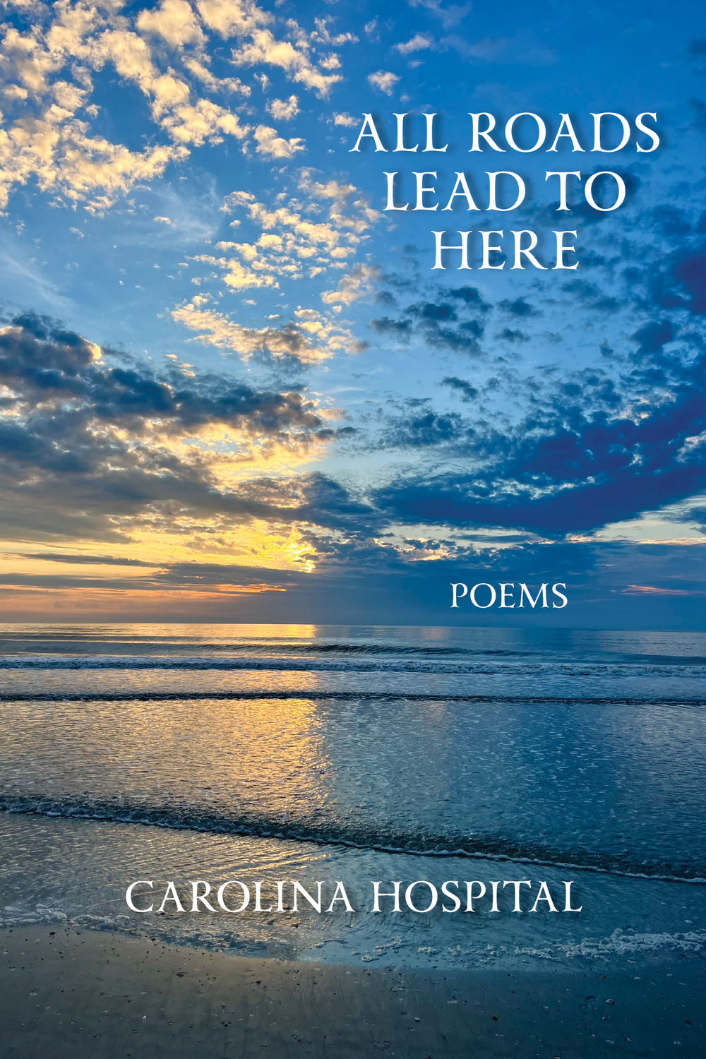 Anhinga Press