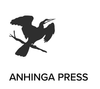 Anhinga Press