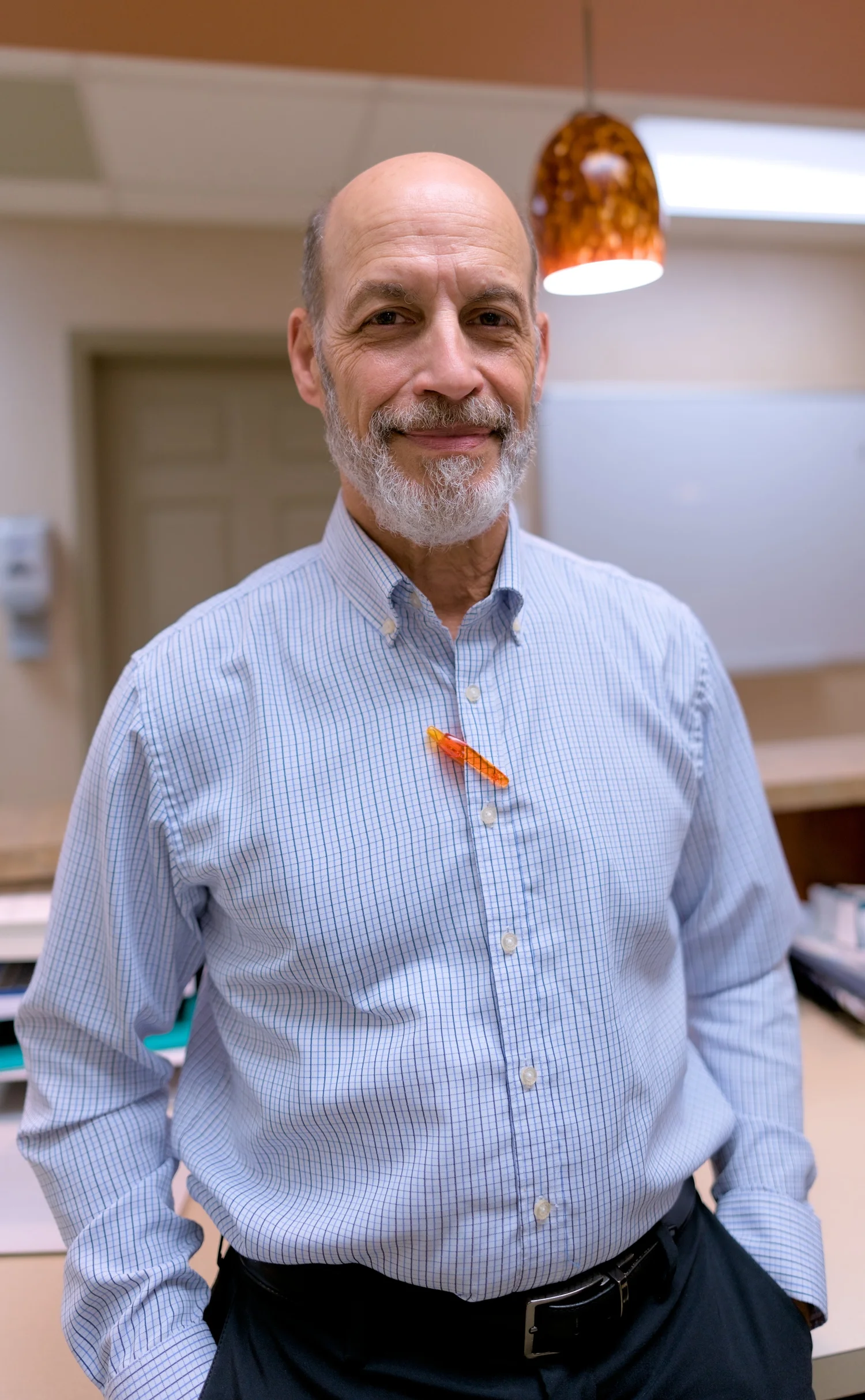 Our Podiatrists | Dr. Lanier & Dr. Miceli — Carolina Foot and Ankle ...