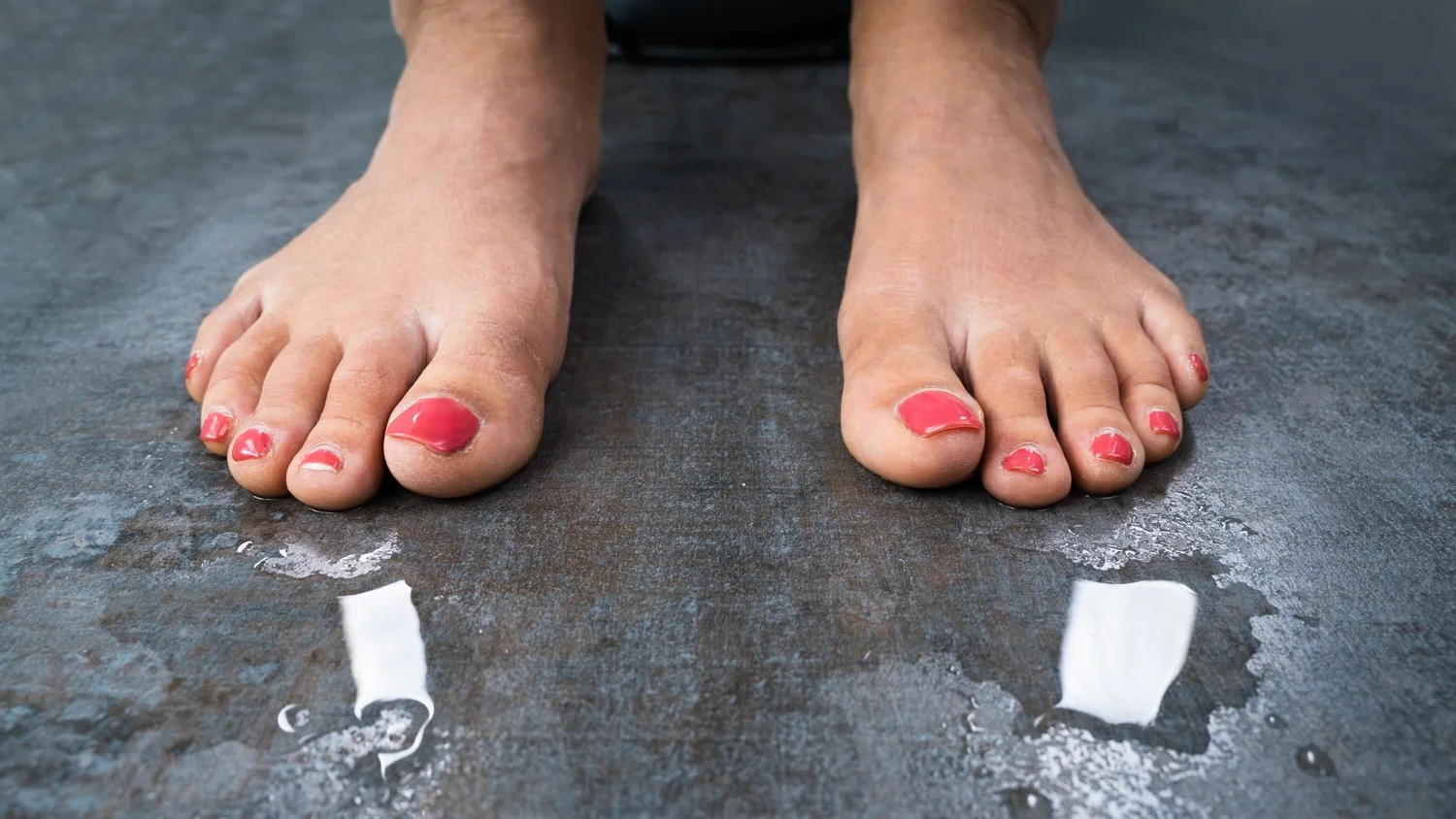 Carolina Foot and Ankle Specialists | Gastonia Podiatrists