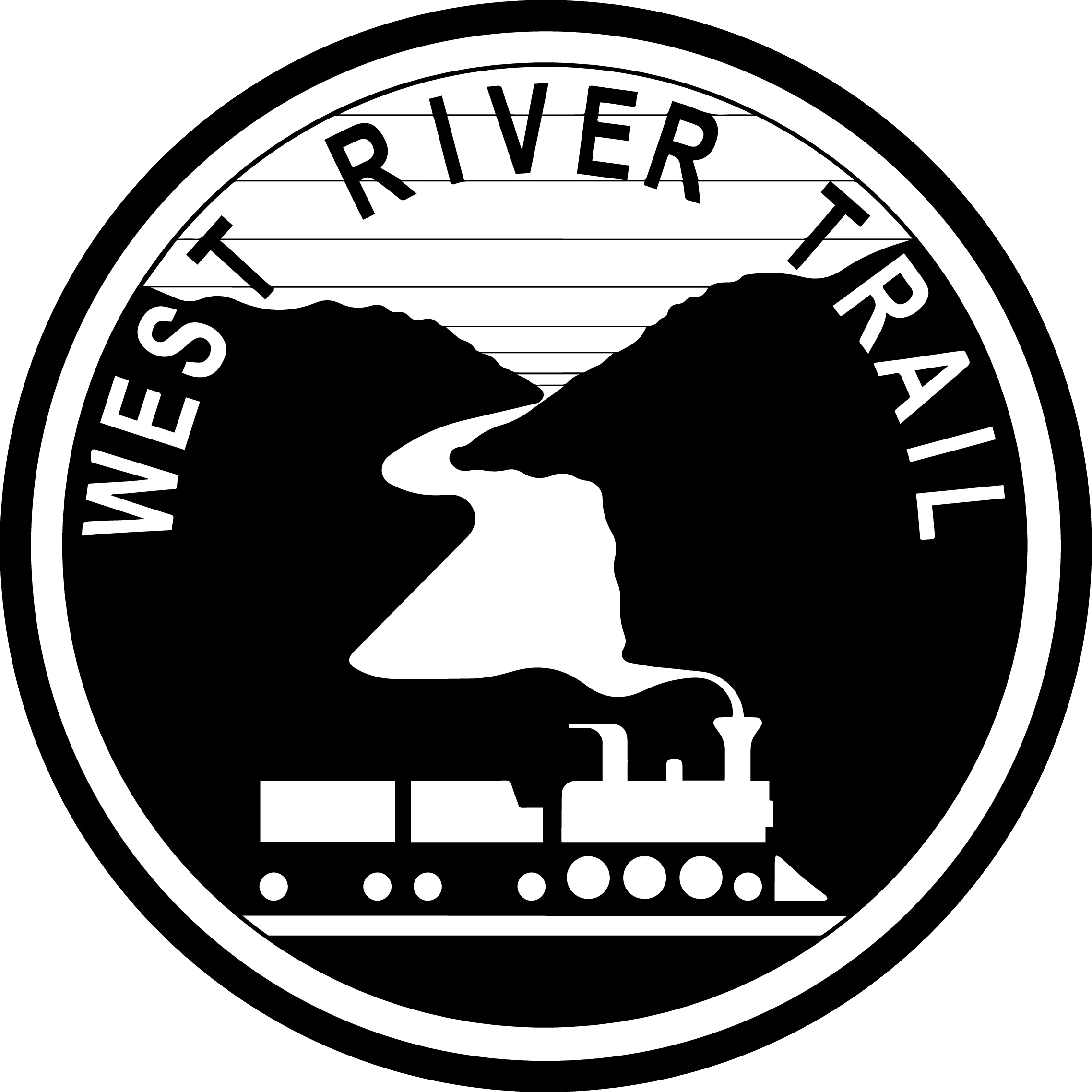 West River Trail