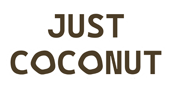 Authentic Coconut Drinks Across Australia