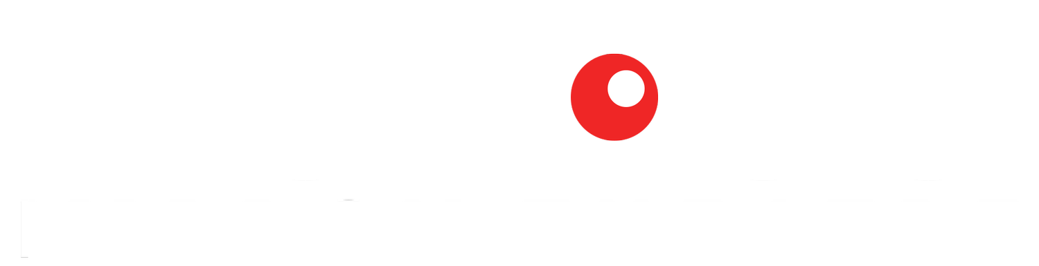 The Mopco Improv Theatre | Experience Live Improv Today!
