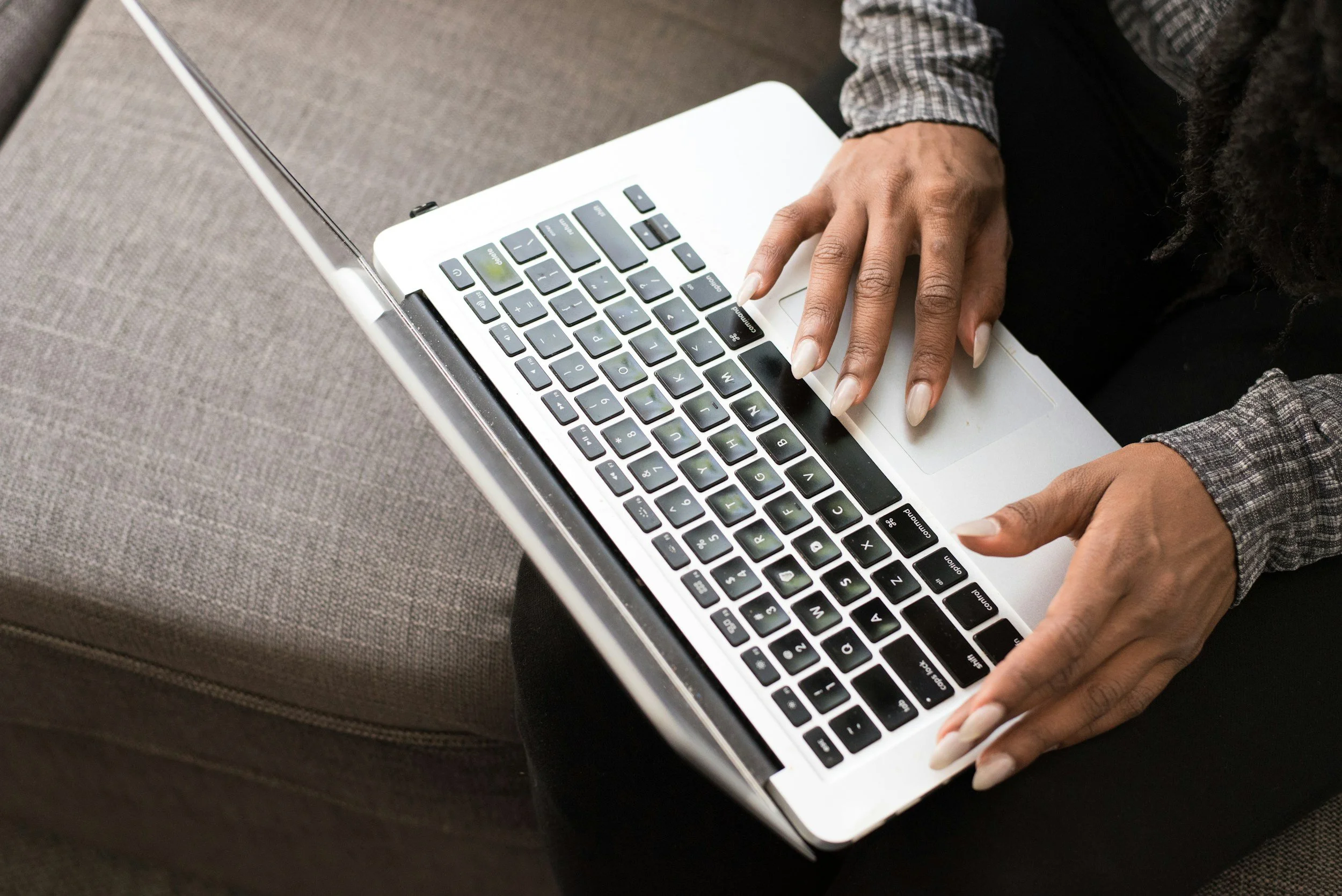 Workplace Skin Checks | Doctor-Led Onsite Health for Australian ...
