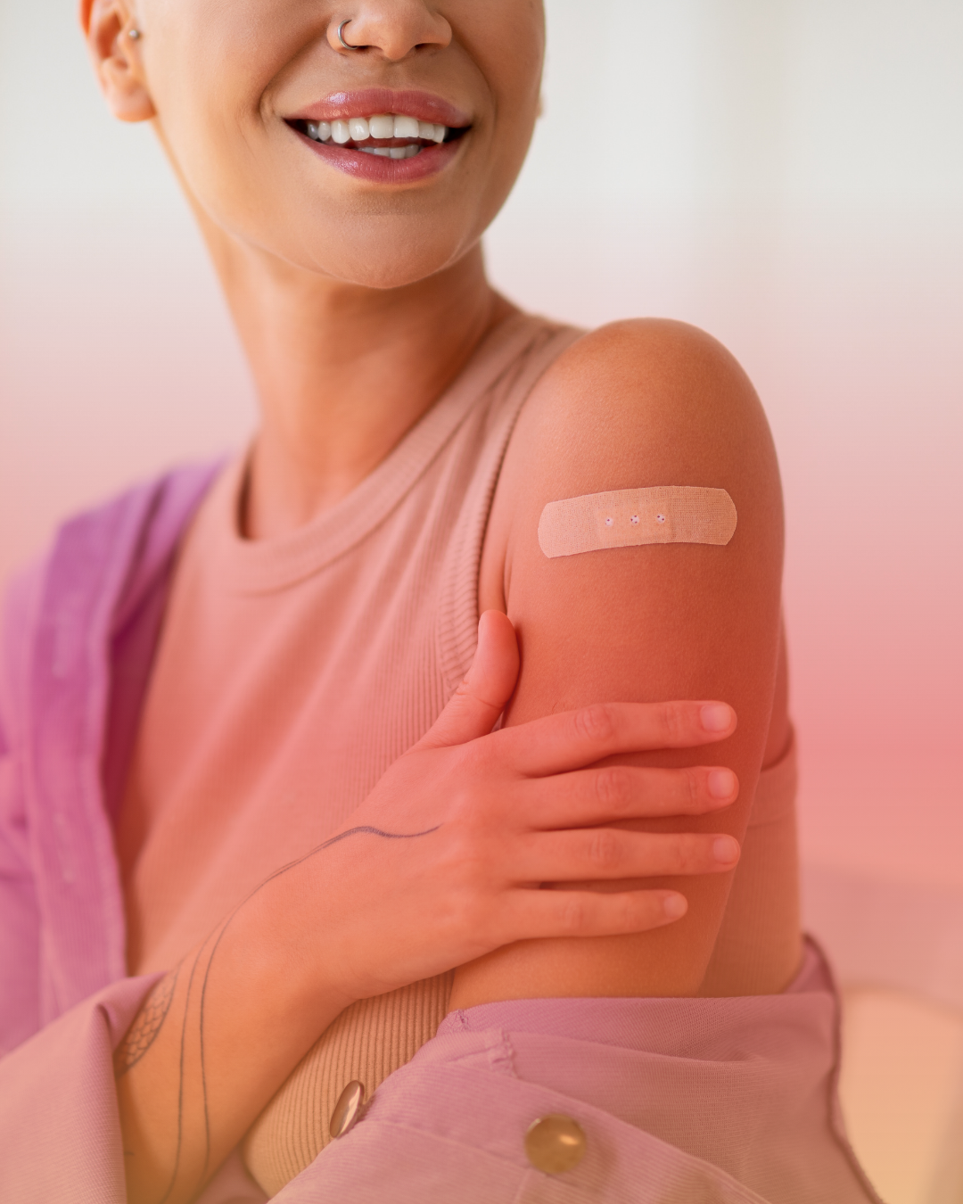 Workplace Flu Vaccinations | Onsite Corporate Flu Clinics Australia ...