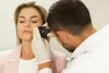 Workplace Skin Checks | Doctor-Led Onsite Health for Australian ...